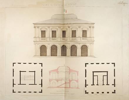 Continuidad y transformaciones de modelos pedagógicos en la École ...