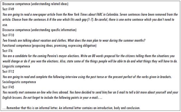 A Diagnostic study on teachers’ beliefs and practices in foreign ...