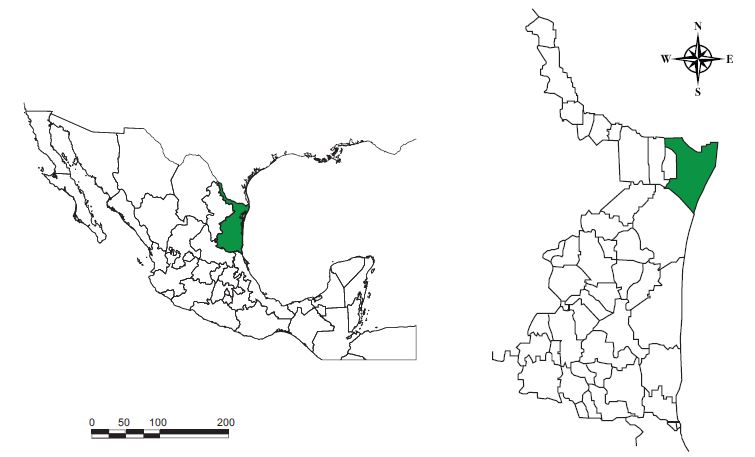 Exposición al ruido por tráfico vehicular y su impacto sobre la calidad ...