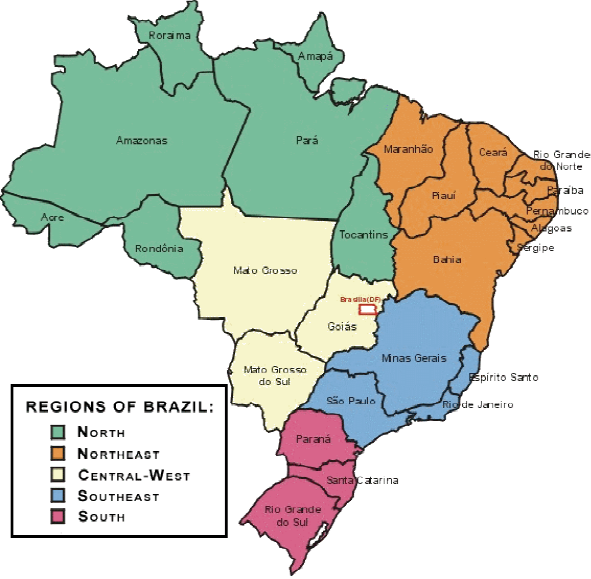 Space and Interracial Marriage: How Does the Racial Distribution of a ...