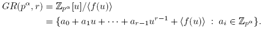 When is R[x] a principal ideal ring?
