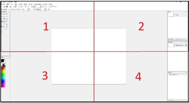 Sistema software para la ejecución de pruebas de usabilidad bajo el ...