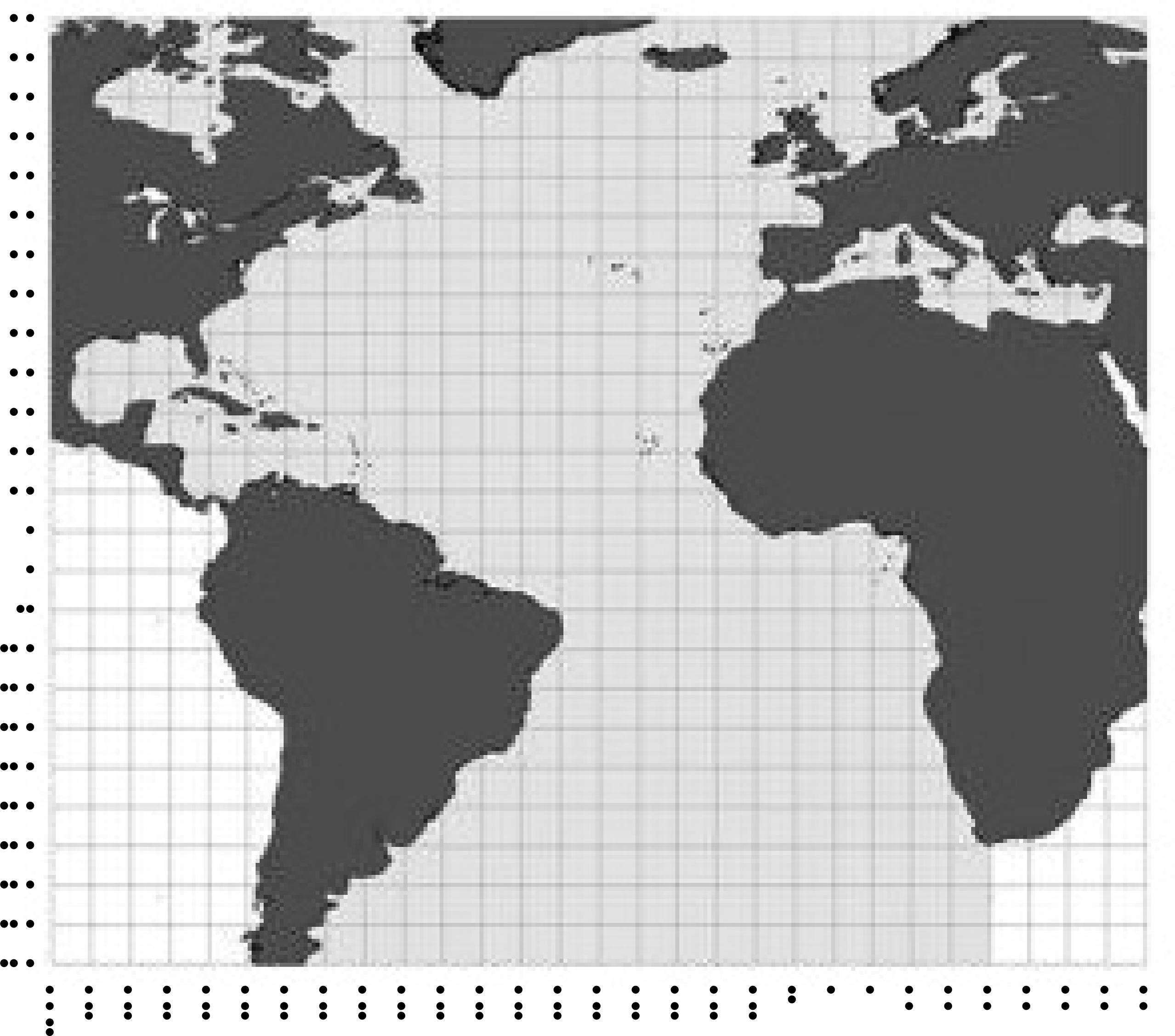 The role of Brazil in the International Commission for the Conservation ...