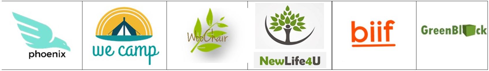 Integrating Science, Technology, Engineering and Mathematics contents ...