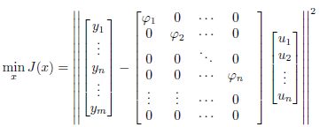 Distribution Systems State Estimation for Distributed Generation Re ...