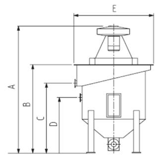 Flash flotation of free coarse gold using dithiophosphate and ...