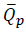 Analysis of the efficacy of operational availability equations on ...