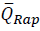 Analysis of the efficacy of operational availability equations on ...