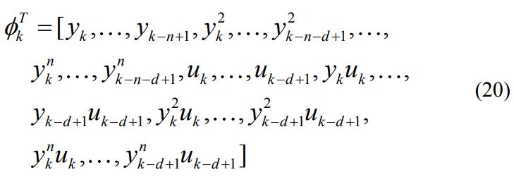 Nonlinear Implicit Self-Tuning Control applied to a Slider-Crank Mechanism