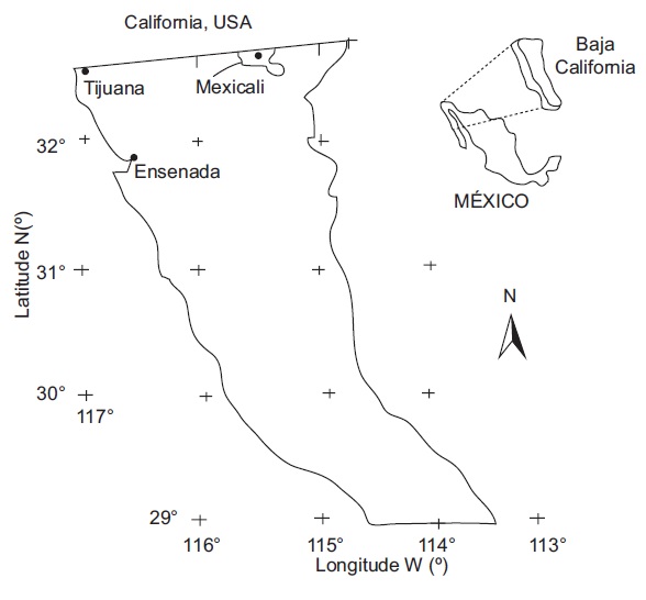 Simple statistical models of surface/atmosphere energy fluxes and their ...
