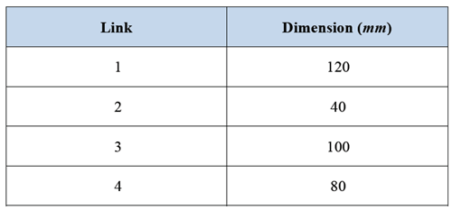 Development of a Mechatronic System for Rehabilitation of Injuries in ...