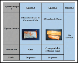 Preferencias de los consumidores: Un elemento clave en el turismo ...