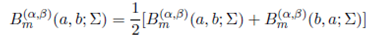 Generalized Extended Matrix Variate Beta and Gamma Functions and Their Applications