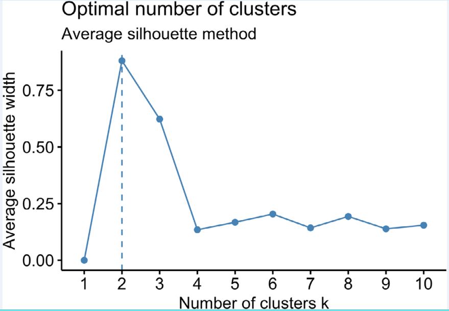 Cluster Analysis in Practice: Dealing with Outliers in Managerial Research