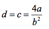 Mathematical Models for Flow Estimation in Sutro Weirs Used in ...