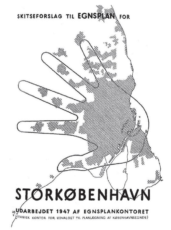 Estado del arte sobre desarrollo urbano y transporte: revisando ...