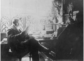 Estudiantes latinoamericanos en el Institut d’Urbanisme de l’Université ...