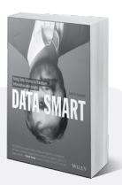 Big data analytics e ciência de dados: Pesquisa e tomada de decisão