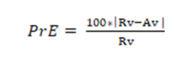 Volumetry of epidural hematomas in computed tomography images ...