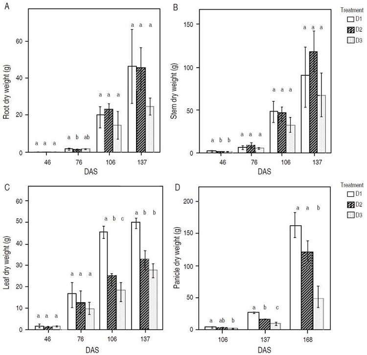 Dw ibm notes - nimfastats