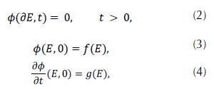Seismic Inversion for the Calculation of Velocities Using the ...