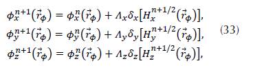 Seismic Inversion for the Calculation of Velocities Using the ...