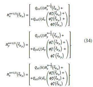 Seismic Inversion for the Calculation of Velocities Using the ...