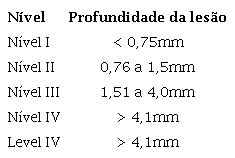 A fotografia corporal no diagnóstico de melanoma: uma revisão integrativa