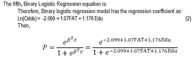 A critical analysis of customs-business partnership compliance the ...