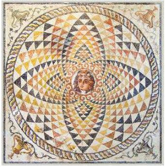 Formas de recuerdo sin territorio