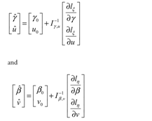 Modeling citrus huanglongbing data using a zero-inflated negative binomial distribution