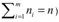 Modeling citrus huanglongbing data using a zero-inflated negative binomial distribution