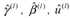 Modeling citrus huanglongbing data using a zero-inflated negative binomial distribution