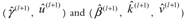 Modeling citrus huanglongbing data using a zero-inflated negative binomial distribution