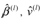 Modeling citrus huanglongbing data using a zero-inflated negative binomial distribution