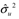 Modeling citrus huanglongbing data using a zero-inflated negative binomial distribution
