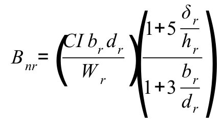 Simtrac – an application for simulation of traction efficiency of ...