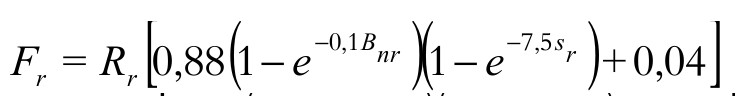 Simtrac – an application for simulation of traction efficiency of ...
