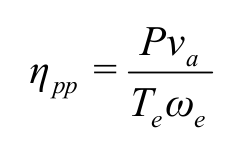 Simtrac – an application for simulation of traction efficiency of ...