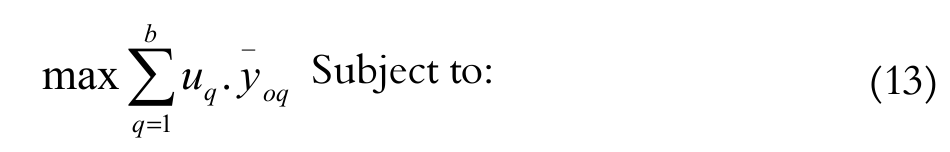 Stochastic evaluation of robust portfolios based on hierarchical clustering and worst-case scenarios