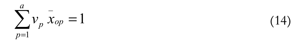 Stochastic evaluation of robust portfolios based on hierarchical clustering and worst-case scenarios