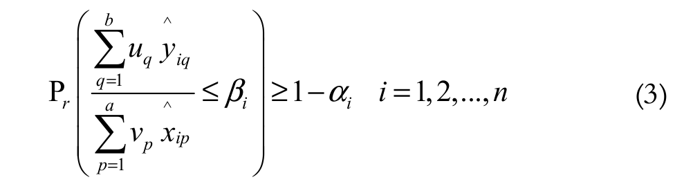 Stochastic evaluation of robust portfolios based on hierarchical clustering and worst-case scenarios
