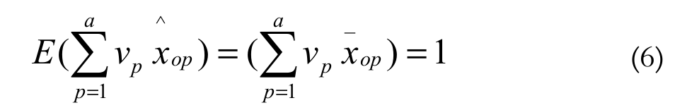 Stochastic evaluation of robust portfolios based on hierarchical clustering and worst-case scenarios