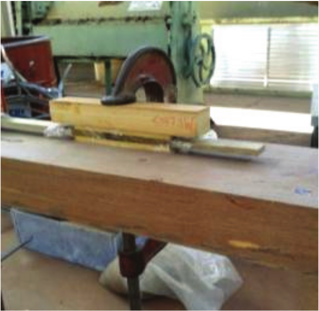 Structural behavior of reinforced concrete beams strengthened with ...