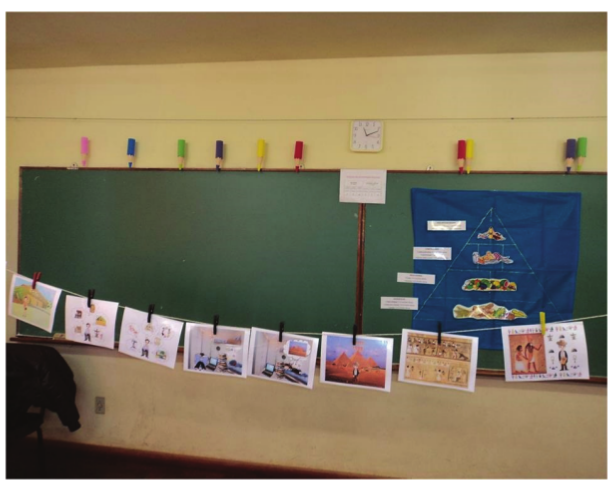 Tijuana Jones e os caçadores das pirâmides perdidas