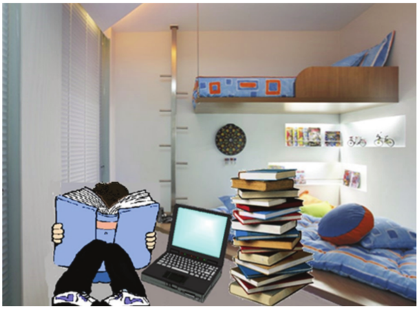 Tijuana Jones e os caçadores das pirâmides perdidas