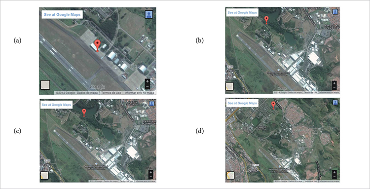 GPS-Dependent Systems: Vulnerabilities to Electromagnetic Attacks