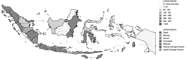 Mainstreaming Disaster Risk Management for Finance