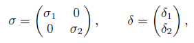 Some special types of determinants in graded skew PBW extensions*