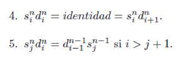 Esqueleto Homoto-Homológico en la Categoría de los Grupos Abelianos